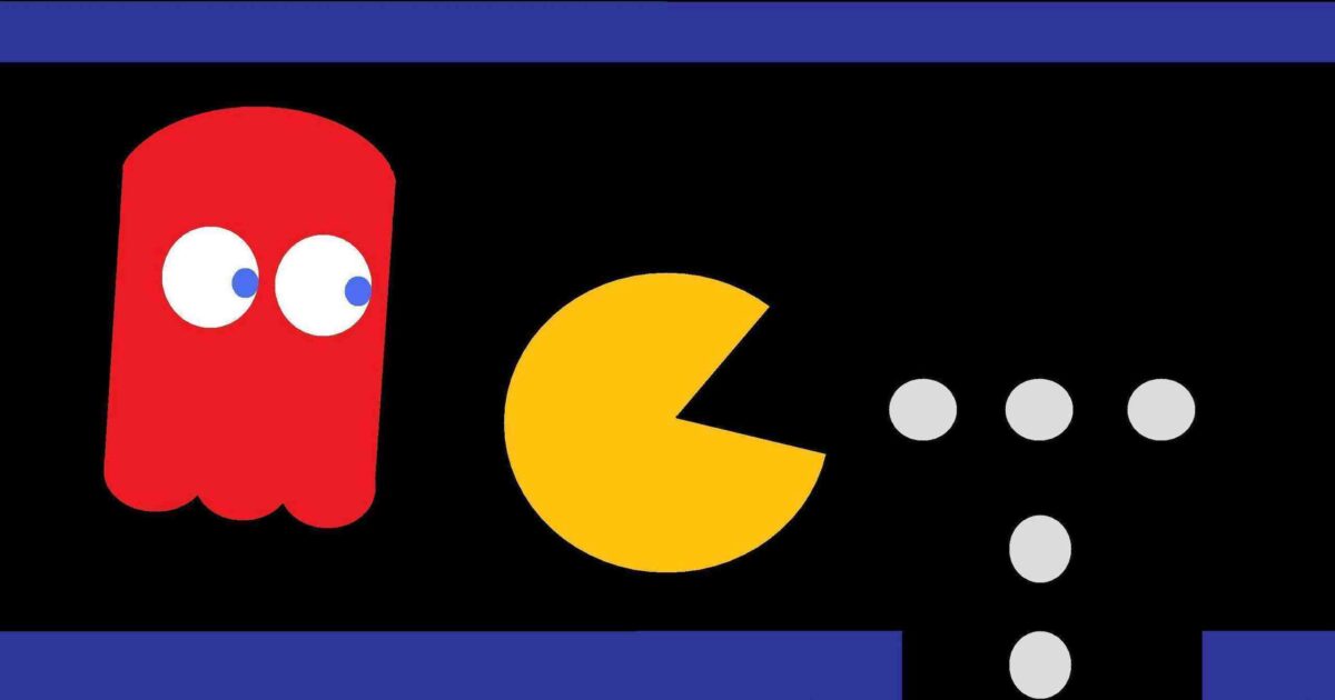 Become A Game Developer | Toolbox Coworking