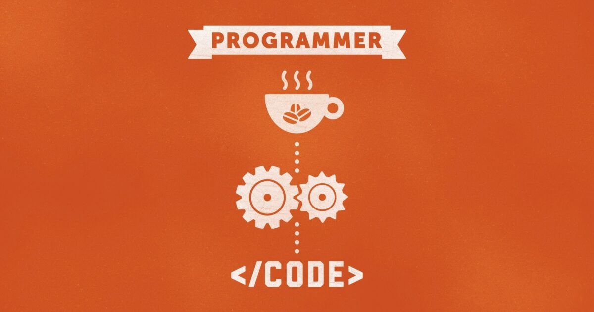 Coding for Everyone | Toolbox Coworking