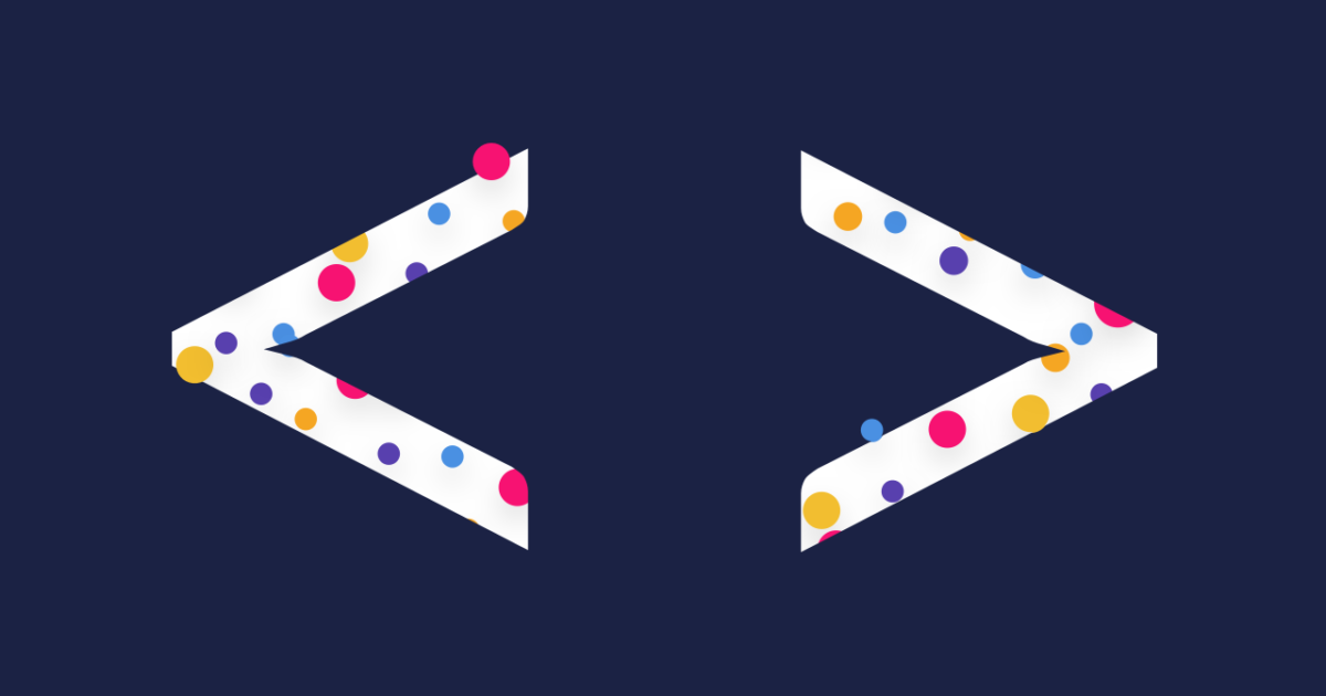 Coding for Everyone | Toolbox Coworking