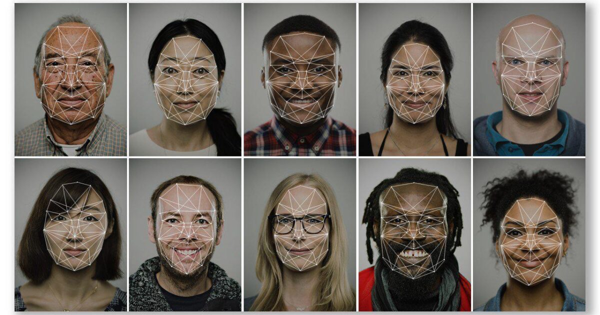 PHP User Group Torino - Machine Learning, Face Recognition e gestione ...