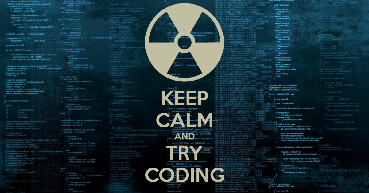 Coding for Everyone | Toolbox Coworking