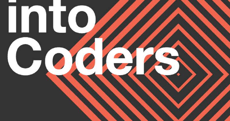 Coding for Everyone | Toolbox Coworking